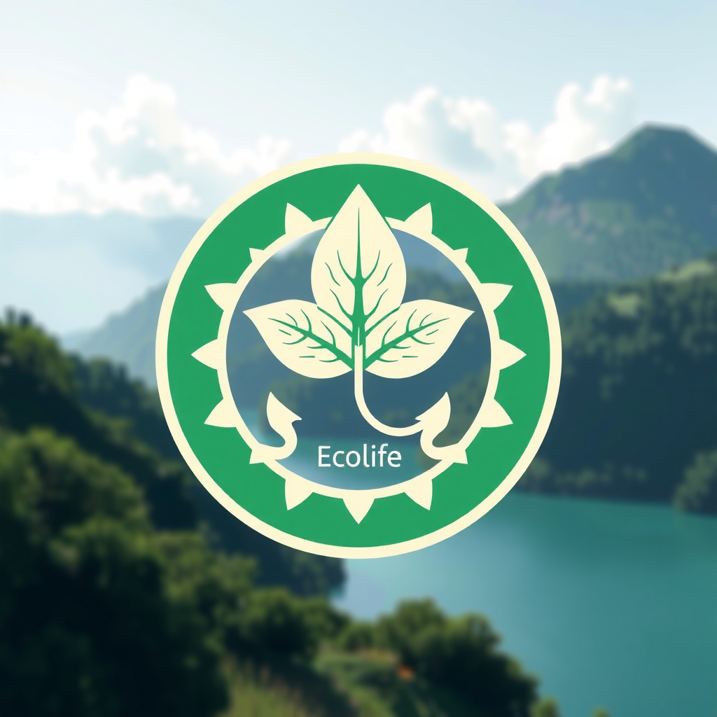 EcoLife - ELT / BASE