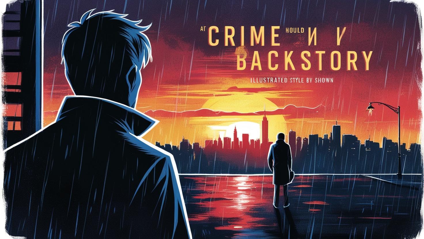 BNB Chain agent launch platform