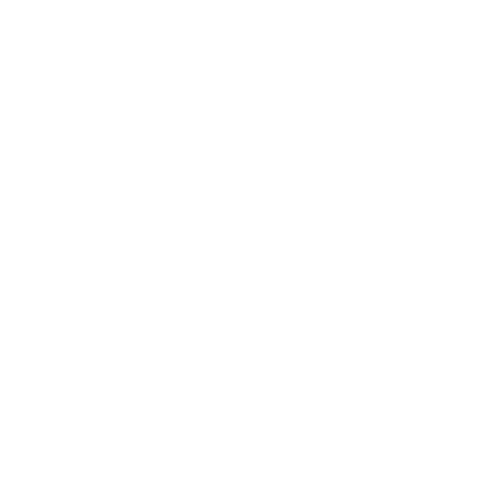 Development infrastructure for Bitcoin.